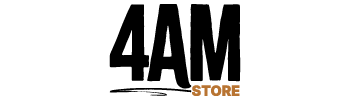 Category: Custom • 4am Studio Store